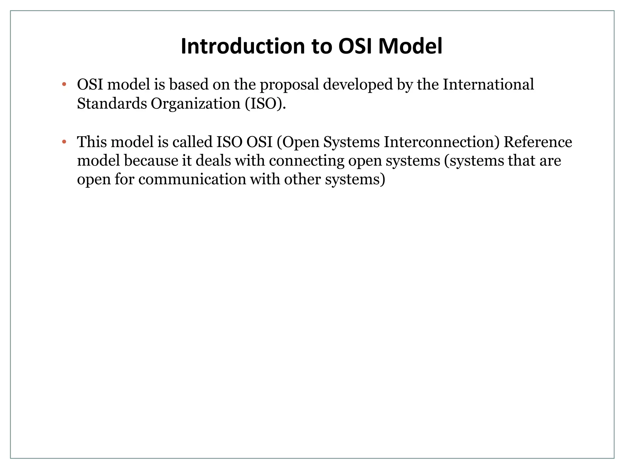 Concept of OSI Model_KSMS_BCA_4th_6th_Sem_Priyanka Bhattacharya_20th ...