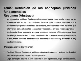 Conceptos juridicos fundamentales.pptx