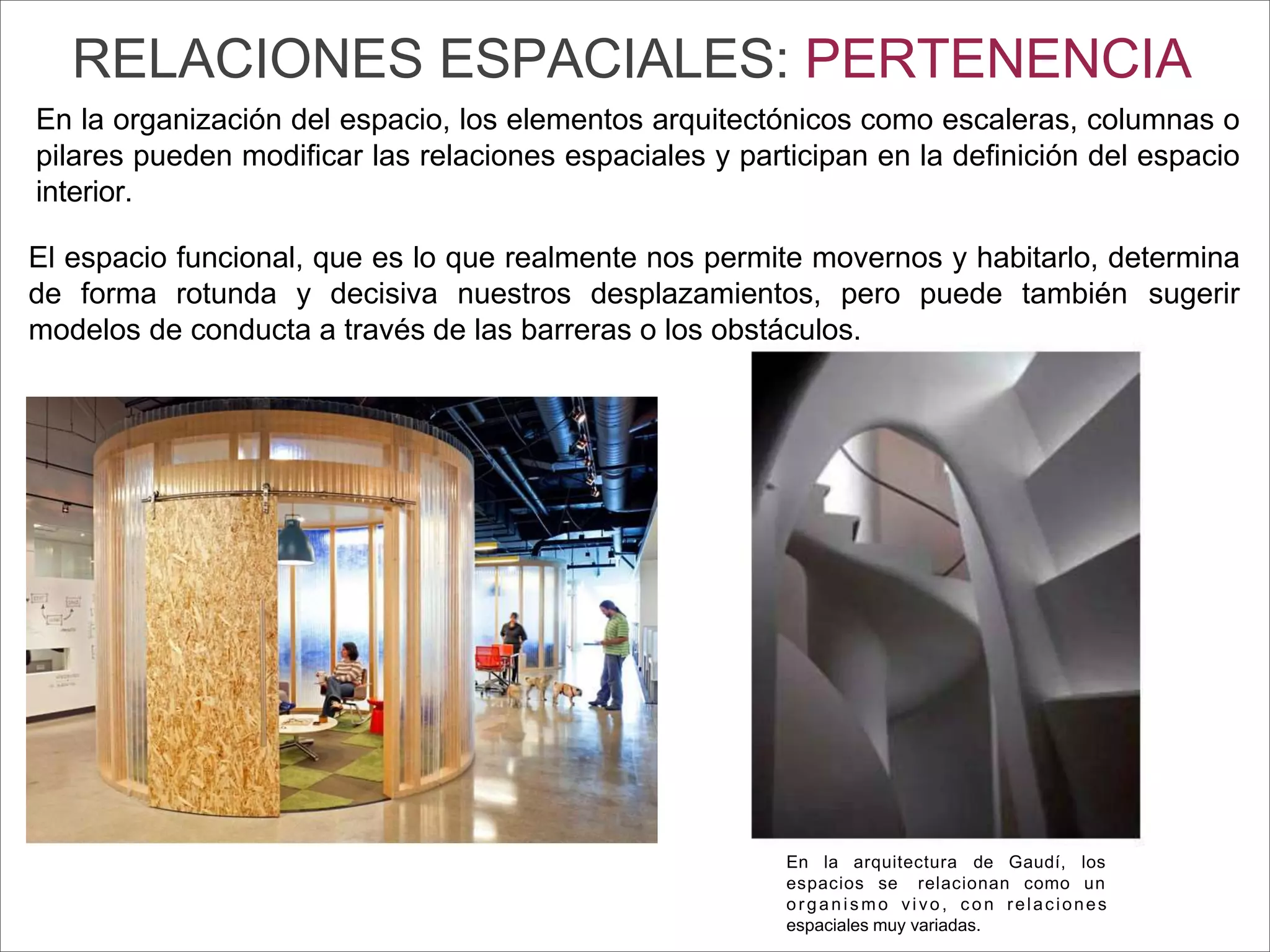 RELACIONES ESPACIALES.pptx
