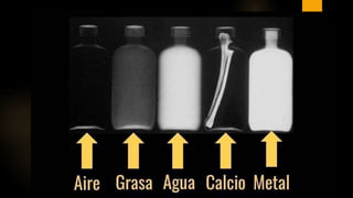 CONCEPTOS PRINCIPALES DE RX.pptx