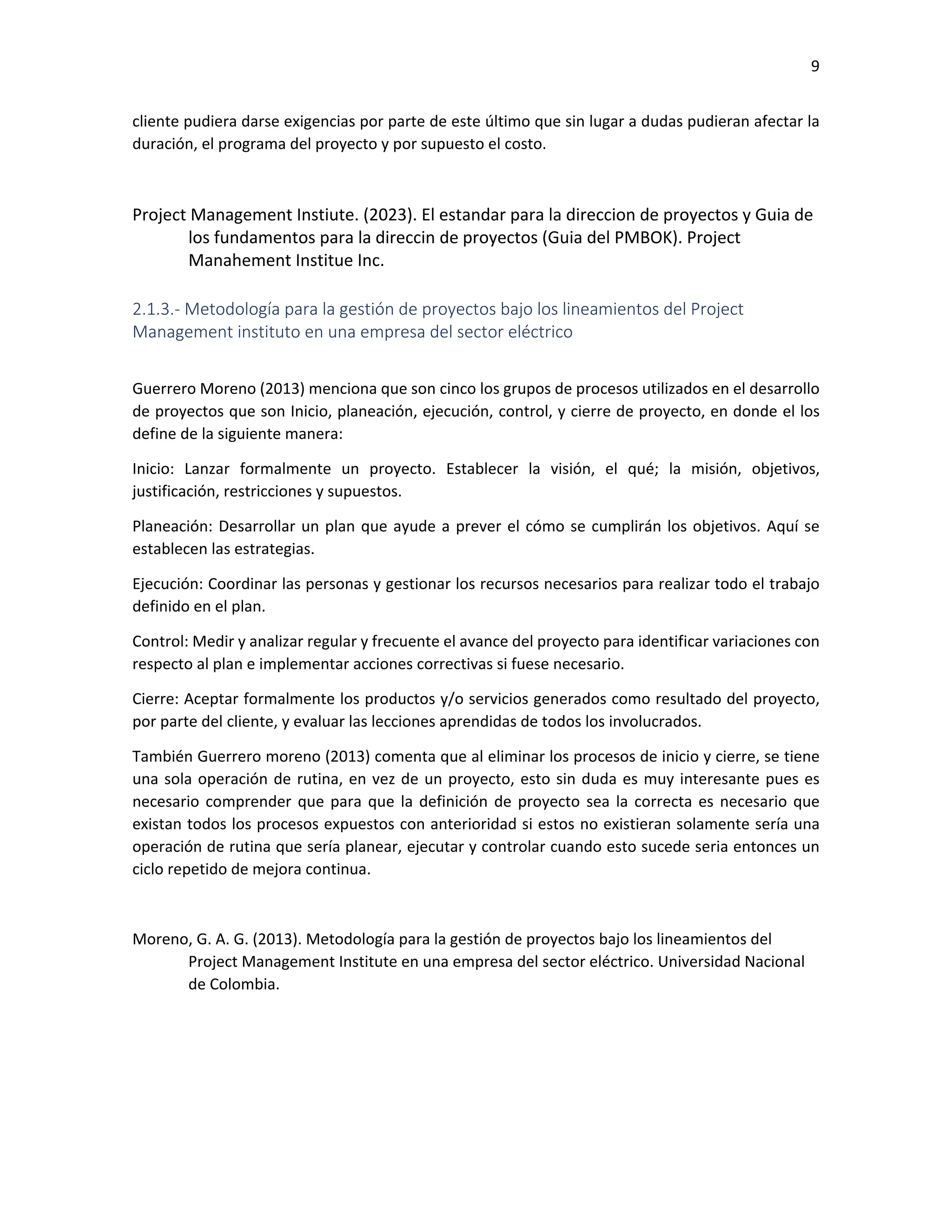 Conceptos y aplicacion en la gestion de proyectos.pdf