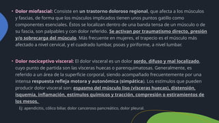 Conceptos y evaluación de dolor .pptx