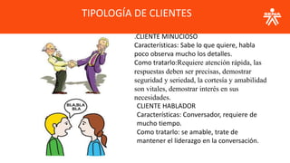 CONCEPTOS Y FUNDAMENTOS DE SERVICIO AL CLIENTE.pptx
