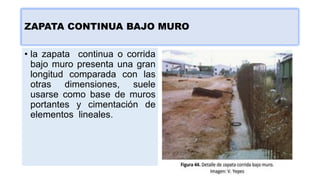 Concepto y clasificación de las cimentaciones (2).pdf