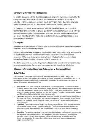 Concepto y definición de categorías.docx