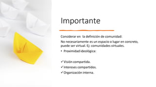 Concepto Y Tipos De Grupo y Comunidad (1).pdf