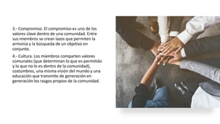 Concepto Y Tipos De Grupo y Comunidad (1).pdf
