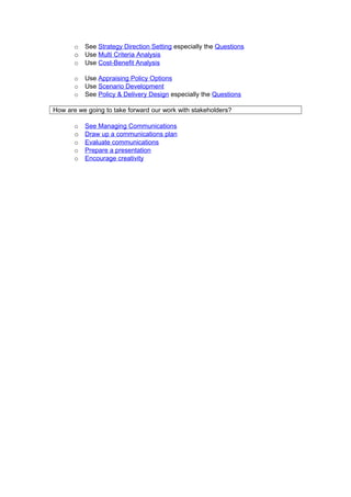 Concept Paper | DOC