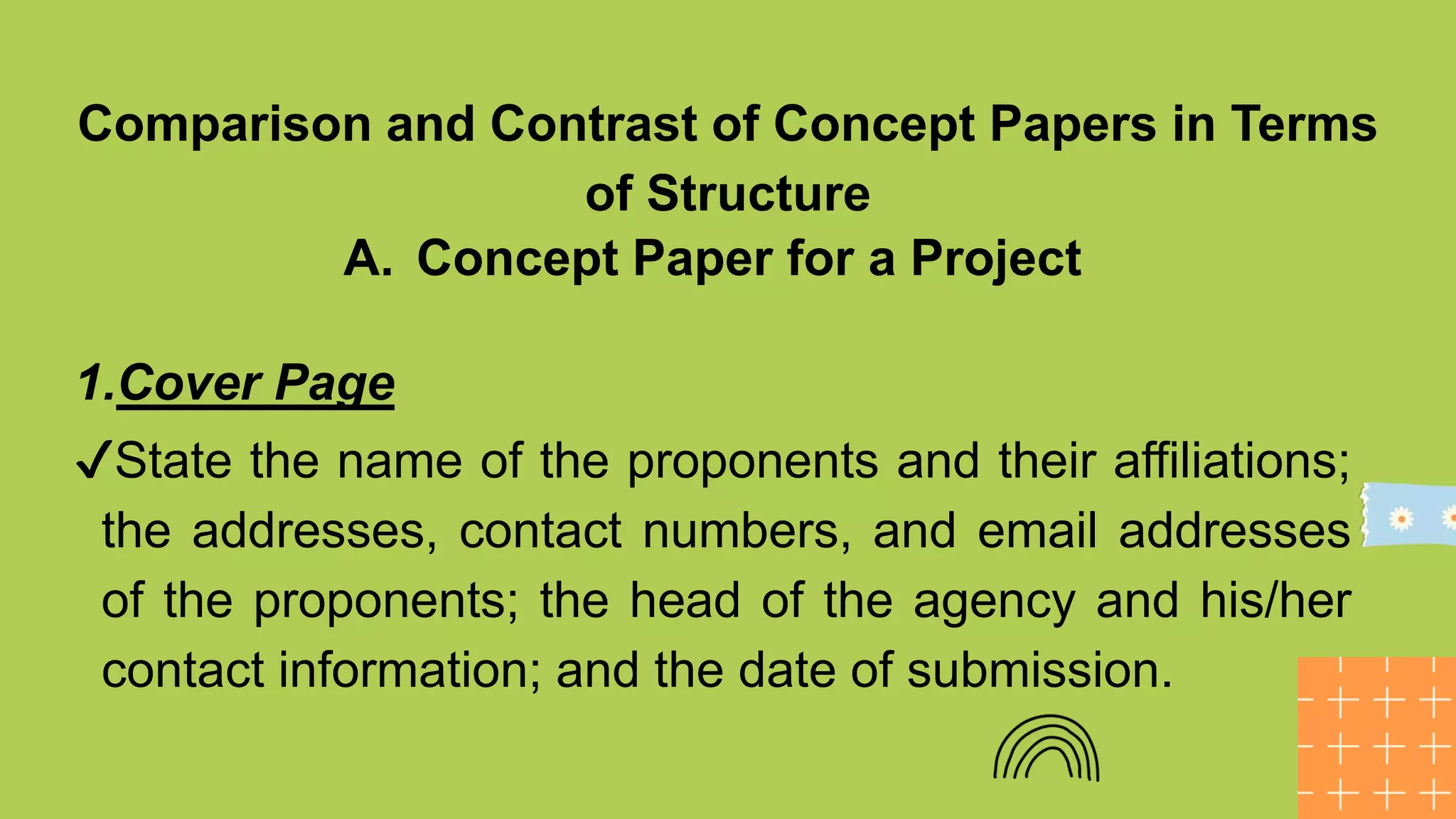 concept paper.pptx