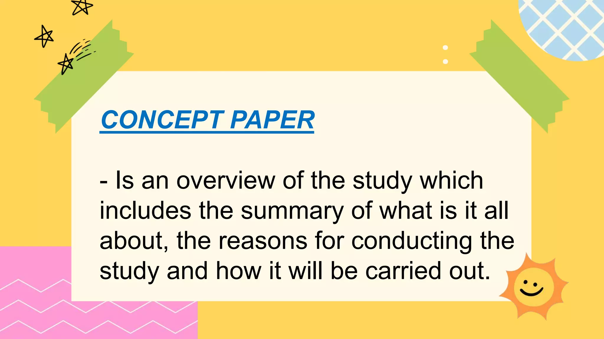 concept paper.pptx