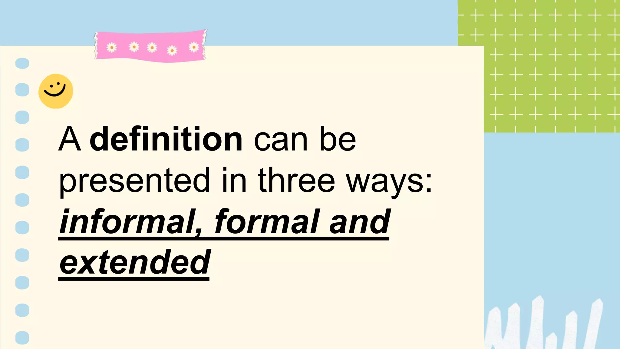 concept paper.pptx