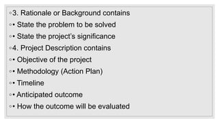 CONCEPT PAPER.pptx