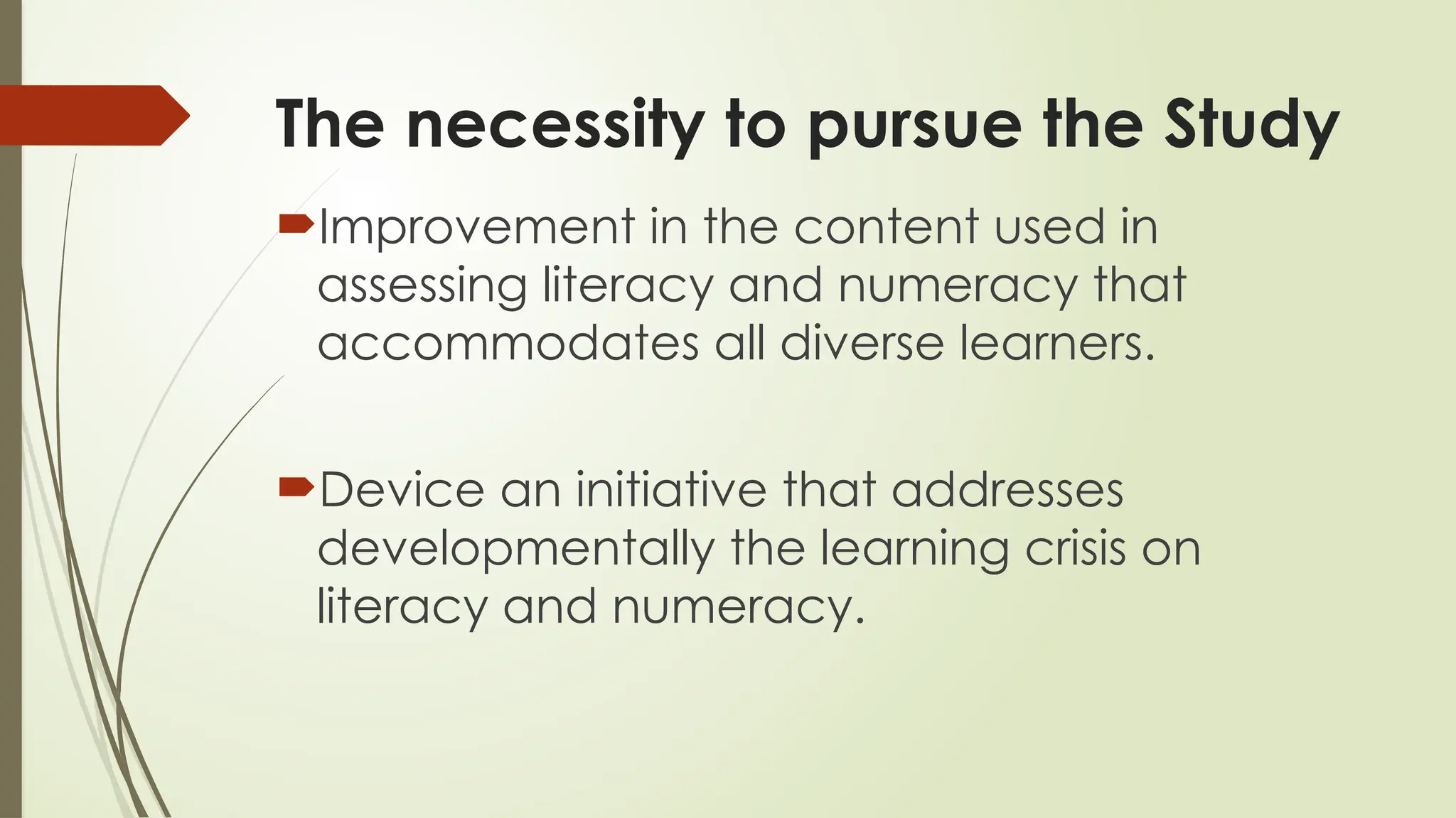 Research Design and Concept Paper for ECE.pptx
