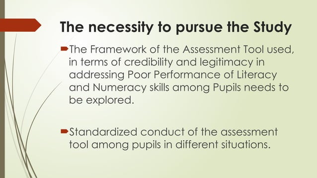 Research Design And Concept Paper For Ece Pptx