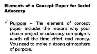 Empowerment technology CONCEPT PAPER.pptx