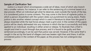 CONCEPT PAPER3_050213.pptx