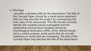 CONCEPT PAPER3_050213.pptx