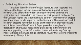 CONCEPT PAPER3_050213.pptx