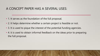CONCEPT PAPER3_050213.pptx