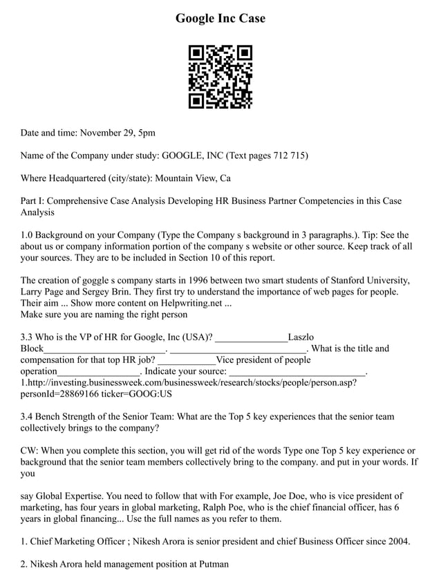 Concept Paper Background | PDF | Freelance Writing | Content Production