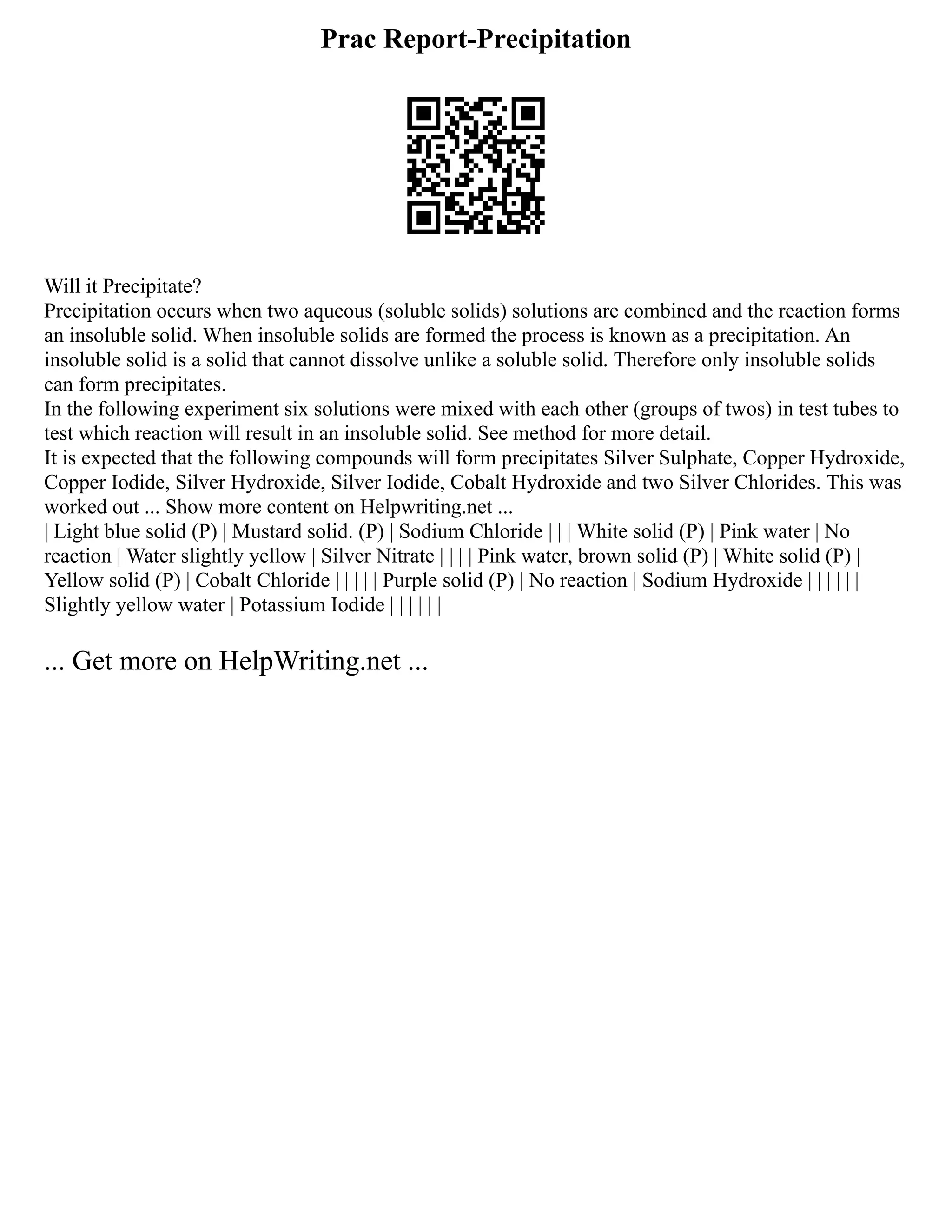 Concept Paper By Definition, Explication And Clarification Ppt | PDF