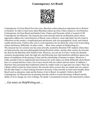 Concept Paper By Definition, Explication And Clarification Ppt | PDF