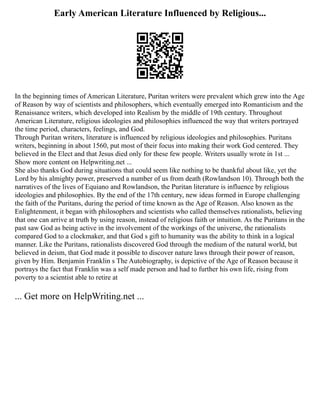 Concept Paper By Definition, Explication And Clarification Ppt | PDF