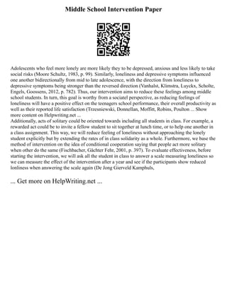 Concept Paper By Definition, Explication And Clarification Ppt | PDF