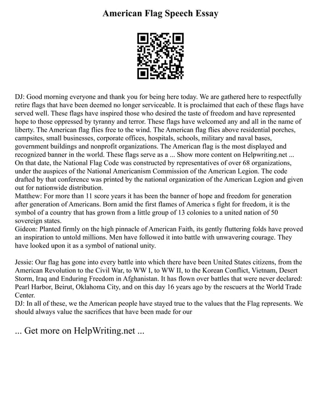 Concept Paper By Definition, Explication And Clarification Ppt | PDF