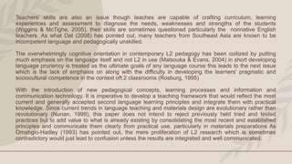 Concept Paper Continuation in the subject Culminating Activity | PPTX