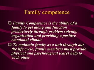 Building Perspective On Elder Abuse And Neglect In India...Sreedhanya ...