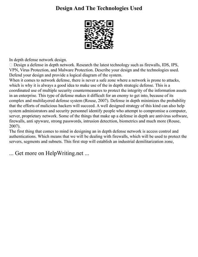 Concept Paper Example Format Concept Note Te | PDF