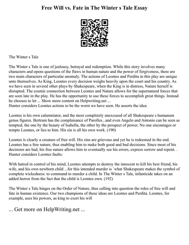 Concept Paper Example Pdf Concept Paper Example | PDF