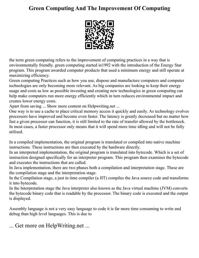 Concept Paper Example Pdf Concept Paper Example | PDF