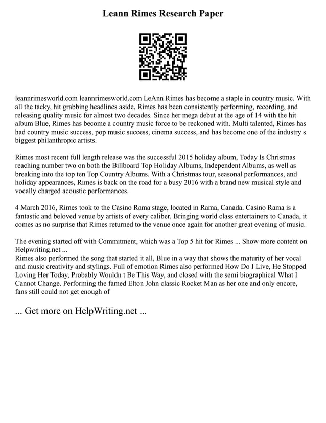 Concept Paper Example Pdf Concept Paper Example | PDF