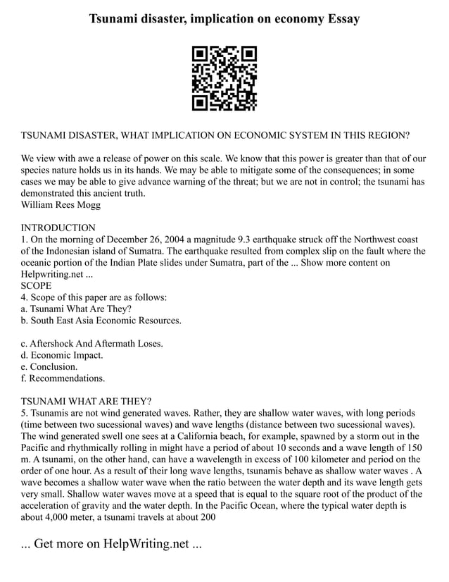 Concept Paper Example Pdf Concept Paper Example | PDF