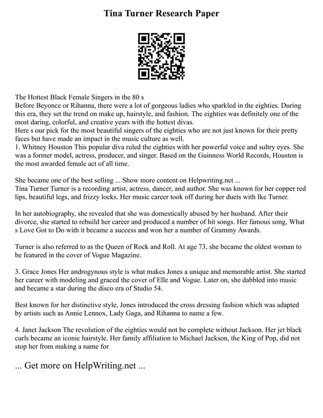 Concept Paper Example Pdf Concept Paper Example | PDF