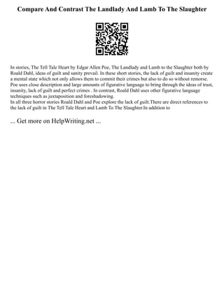 Concept Paper Examples Philippines - How To Write | PDF