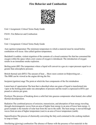 Concept Paper Examples Philippines Educational S | PDF