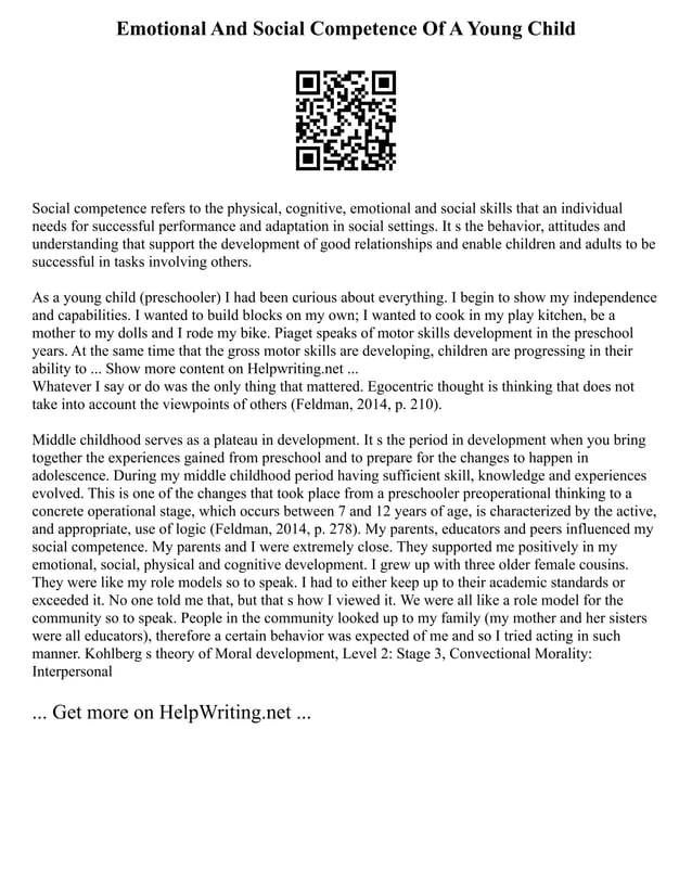 Concept Paper Examples Philippines Educational S | PDF