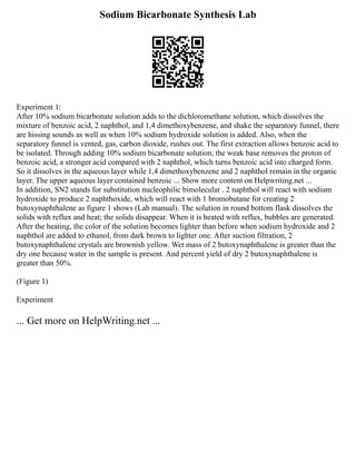 Concept Paper Examples Philippines Educational S | PDF