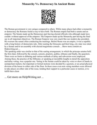 Concept Paper Examples Philippines Educational S | PDF