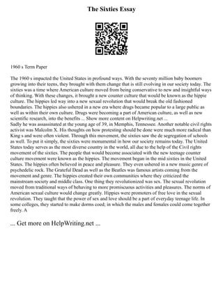 Concept Paper Examples Philippines Educational S | PDF