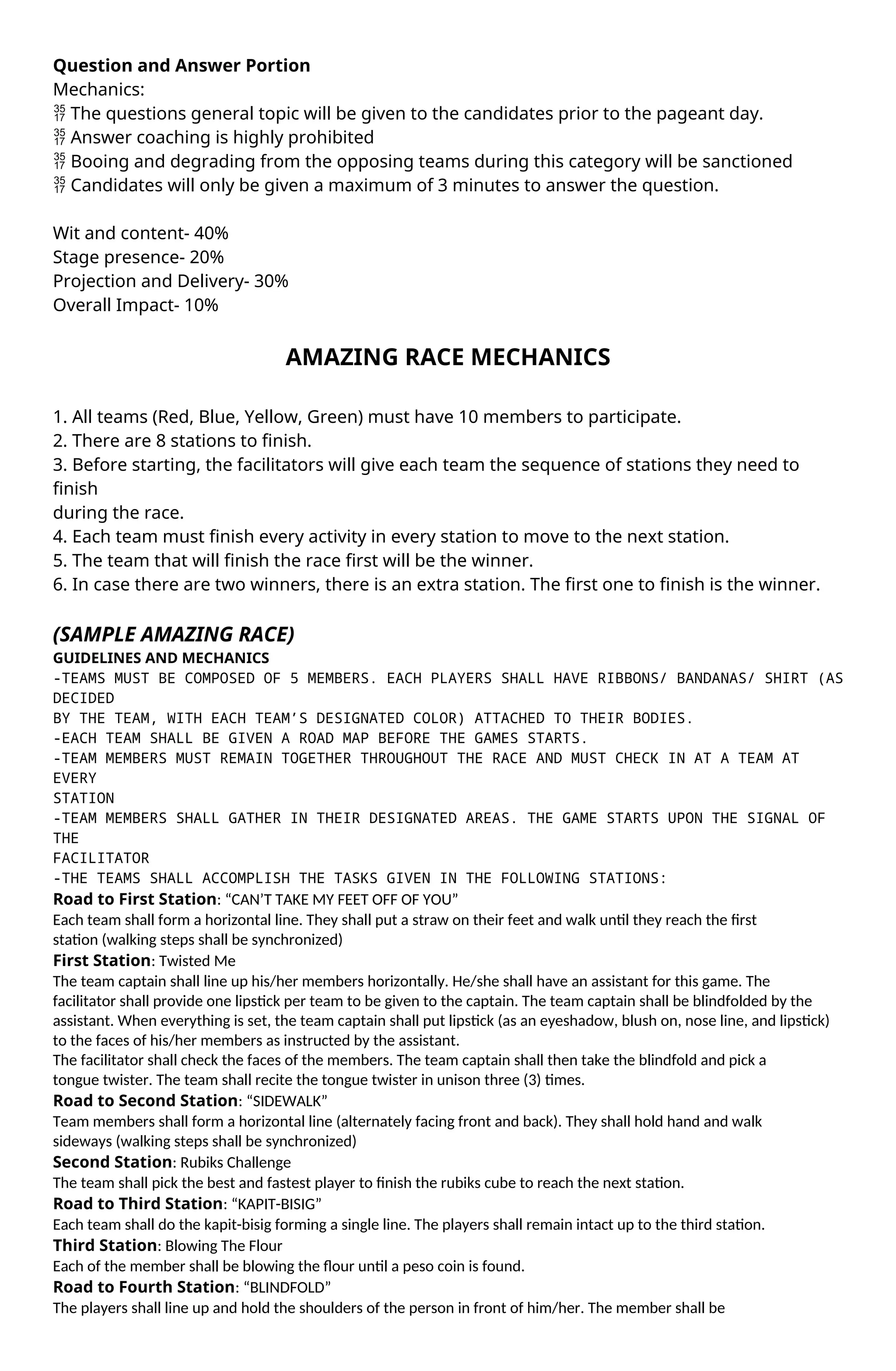 CONCEPT PAPER FOR INTRAMURALS and proposal.docx