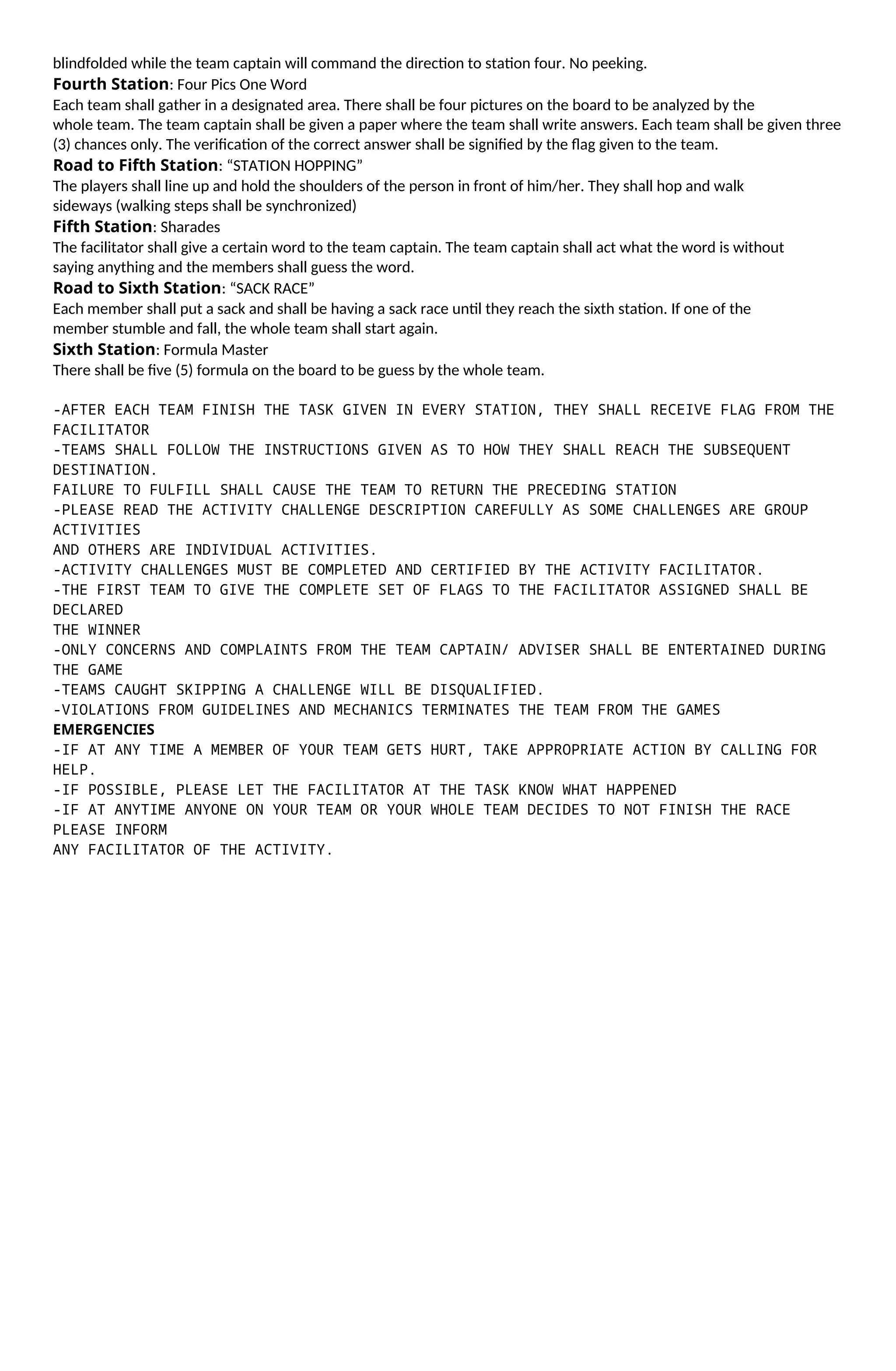 CONCEPT PAPER FOR INTRAMURALS and proposal.docx