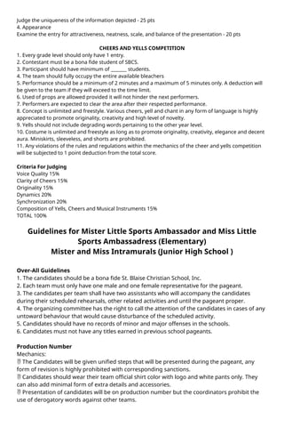 CONCEPT PAPER FOR INTRAMURALS and proposal.docx