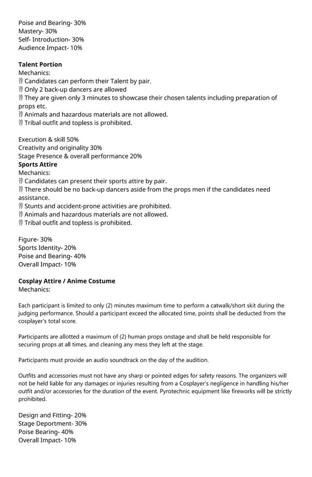 CONCEPT PAPER FOR INTRAMURALS and proposal.docx