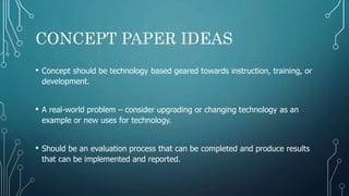 Concept Paper info.pptx