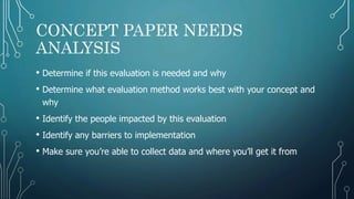 Concept Paper info.pptx