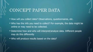 Concept Paper info.pptx